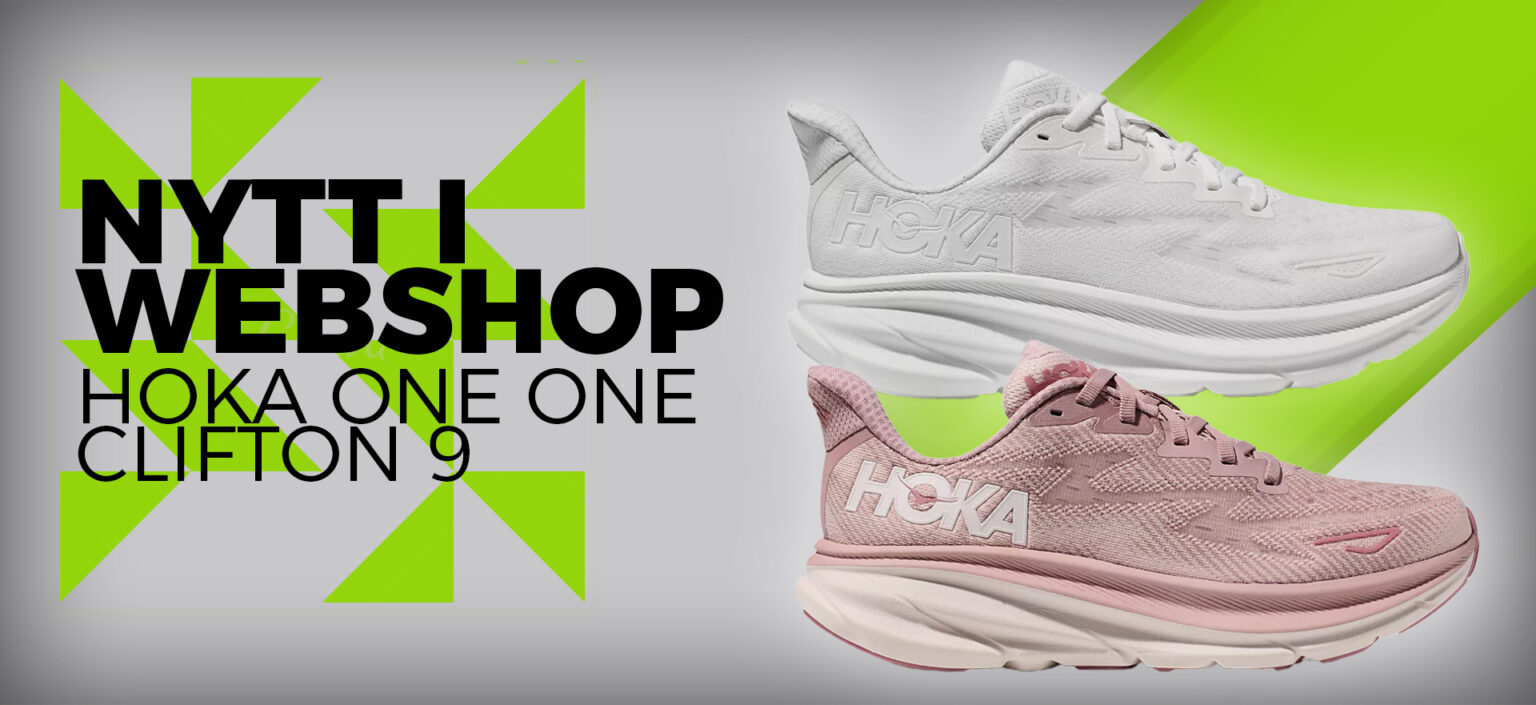 BetterBalance - Bra skor och fotinlägg online & i butik